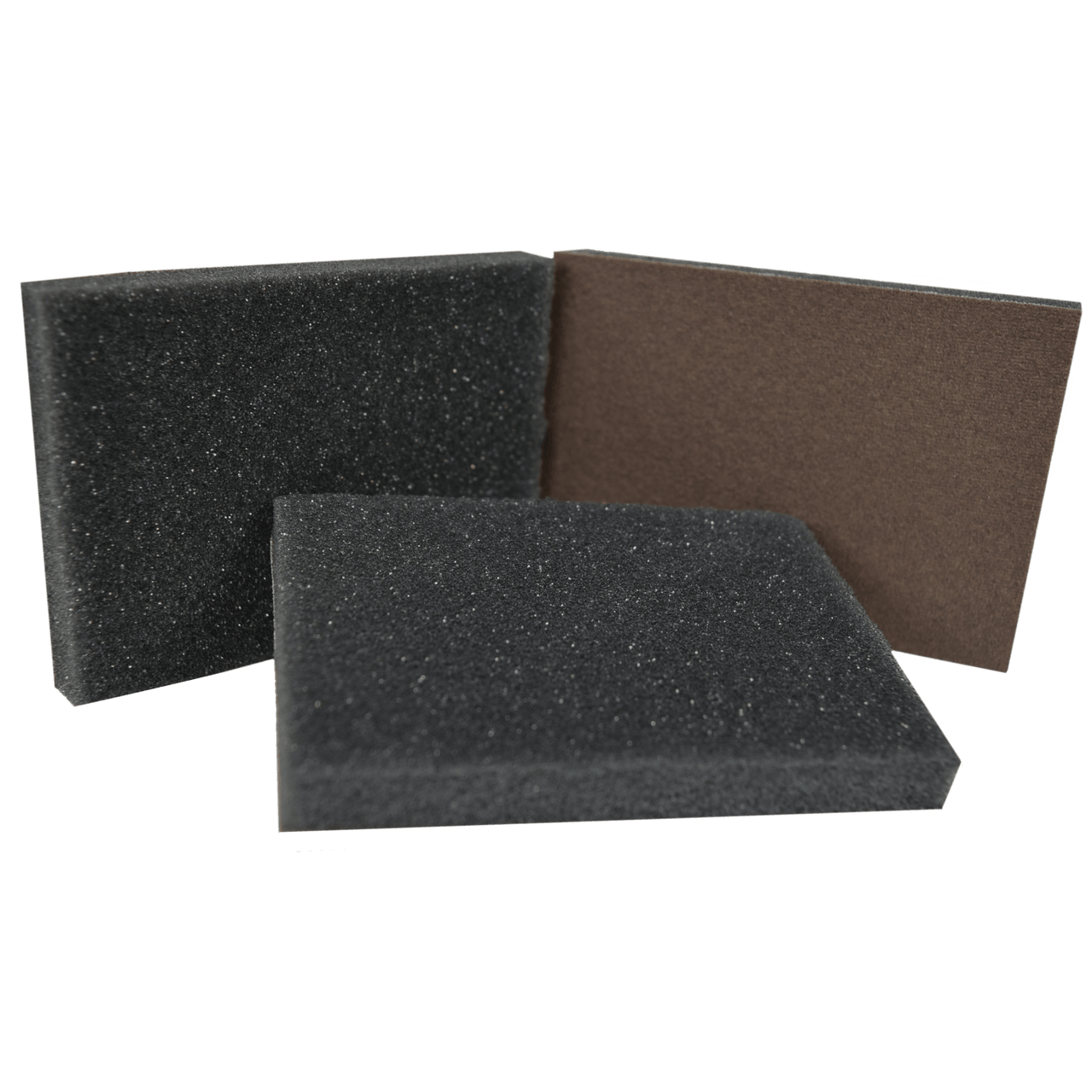 Sanding Sponge - Individual - Dixie Belle Products